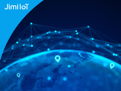 Everything About the Tracksolid Pro White Label Tracking Platform