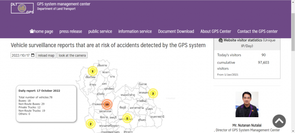 JC400 Series - The 2 channel LTE Dash Cam - Jimi IoT