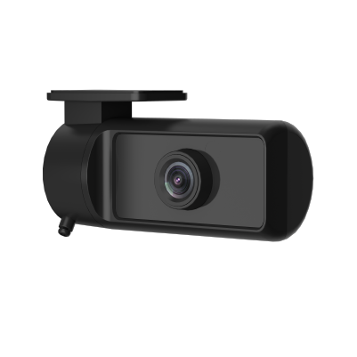 CI04 - Infrared Camera for Car - Jimi IoT