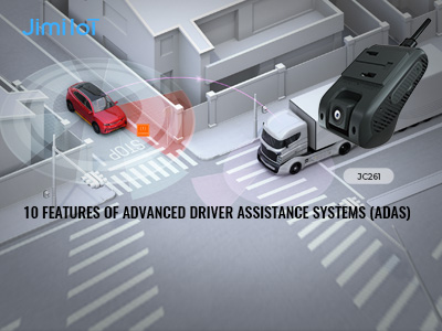 News All events - Jimi IoT Shenzhen