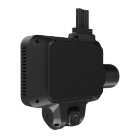 JC450 Series Dashcam-4/5 Channels Simultaneously-Jimi IoT